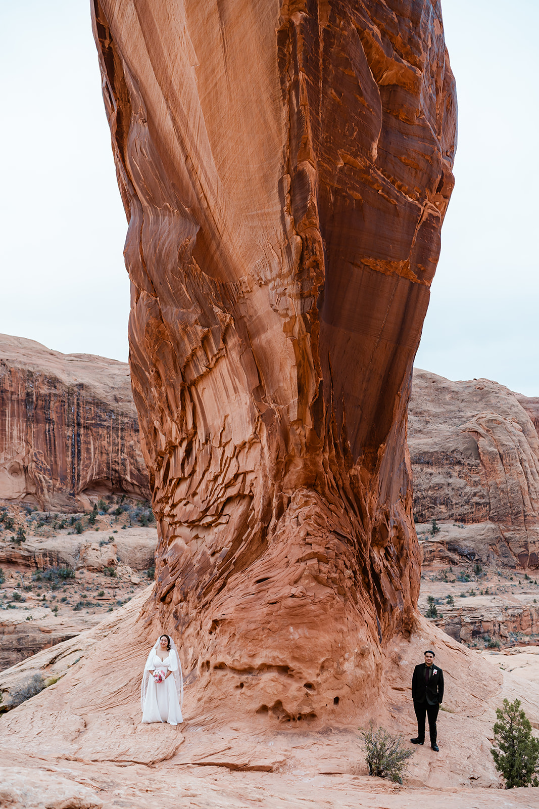 How To Elope In Utah 2026-27: Planning Advice From A Local